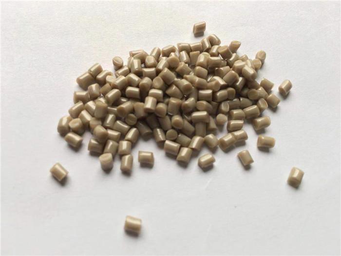 PA46和PA66毛丝有什么区别？「明旺」 - 知乎