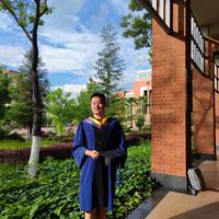 Jade9 中文版操作小技巧 - 知乎