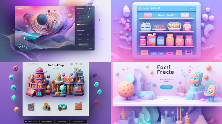 UI设计 UX设计 UE设计三者之间的区别和相似点？他们之前存在怎样的关系？ - 知乎