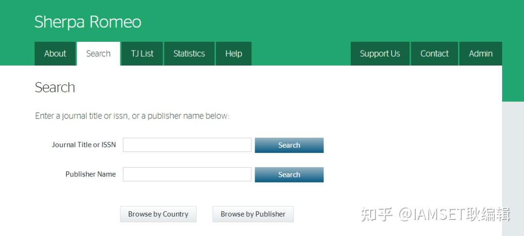 因为ssrn预印本，当时投carbon的过程不小心点了这个预印本服务，被审稿人拒稿。求求大家提意见? - 知乎