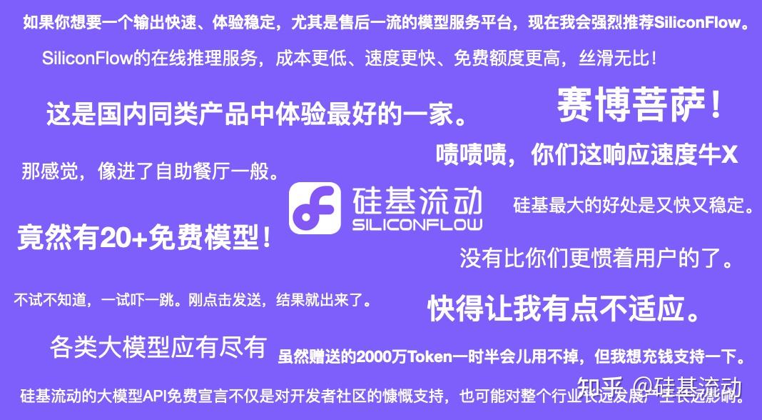 硅基流动 SiliconCloud x AskTable：让数据分析更智能、高效 - 知乎