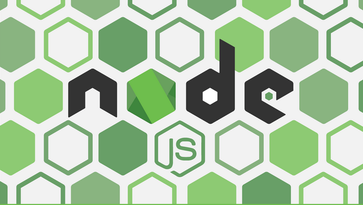 如何造一个 Node.js Web 框架（上） - 知乎