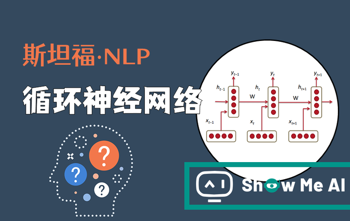 斯坦福NLP名课带学详解 | CS224n 第6讲 - 循环神经网络与语言模型（NLP通关指南·完结🎉） - 知乎