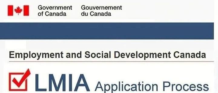 收藏 | 一文搞懂什么是加拿大LMIA - 知乎