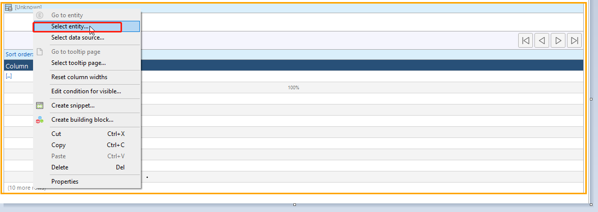 Mendix开发介绍实用篇（一） - 知乎