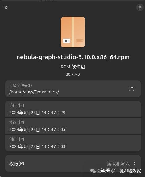 提升RAG性能！接入知识图谱！结合nebulagraph，生产+AI拓展两相宜！番外3 - 知乎