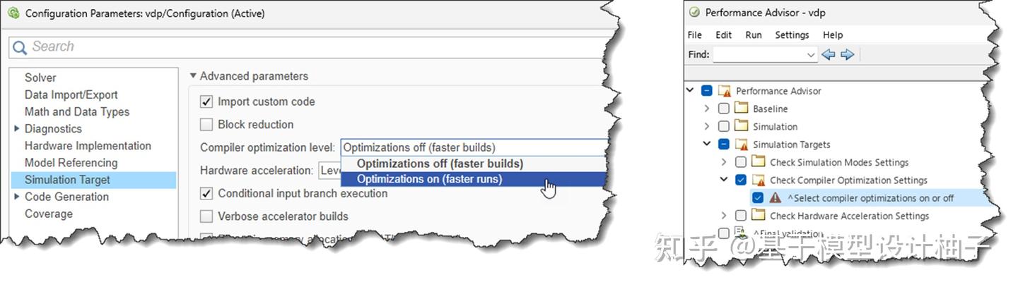 仿真加速-00 Simulink 仿真加速合集 - 知乎