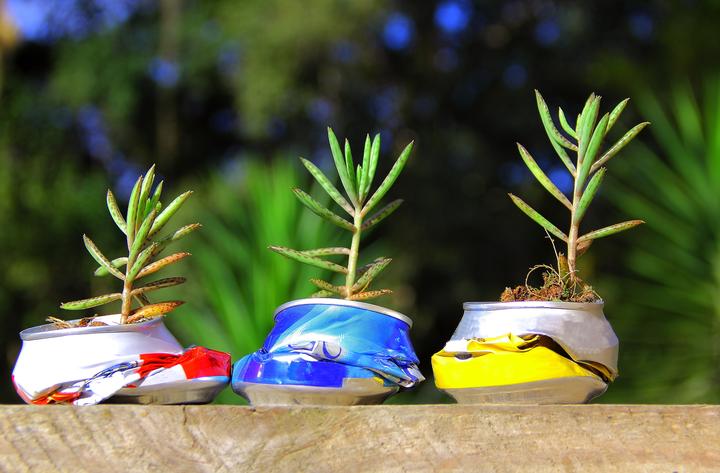 聊一聊Wi-Fi6--Spatial Reuse - 知乎