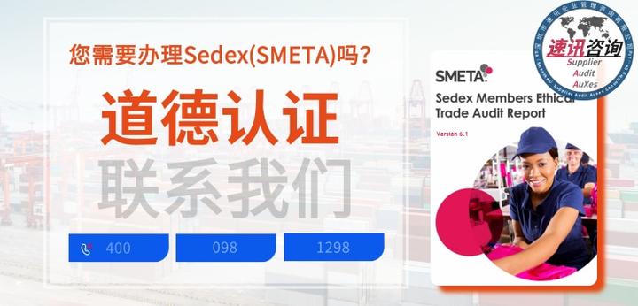 你似乎来到了没有知识存在的荒原 - 知乎