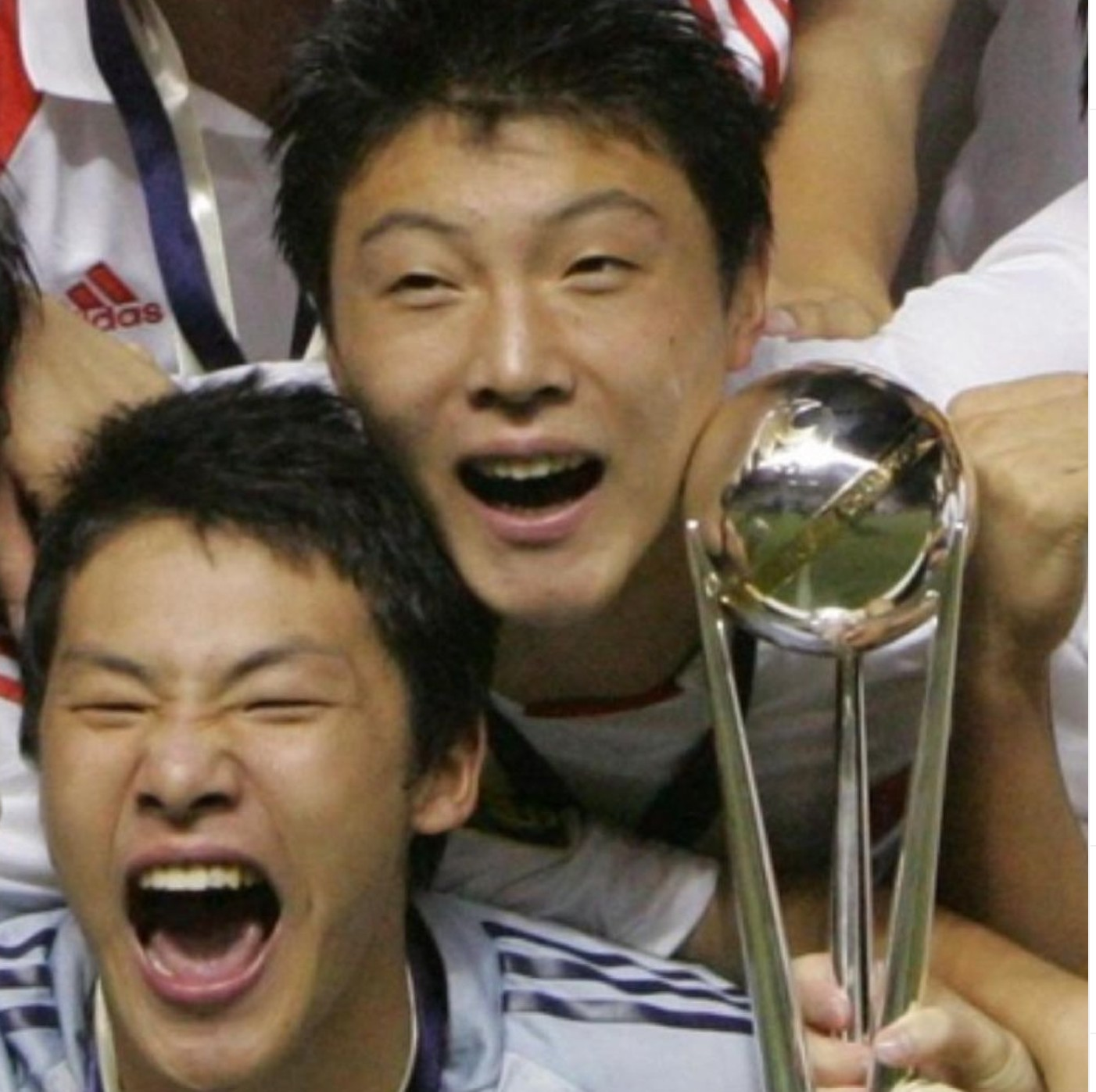 如何看待马德兴爆料称「因为全运会让路，U22 国足与 U20 国青将放弃参加 6 月土伦杯」？ - 知乎