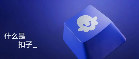 PyQt 如何设置QGroupBox样式 - 知乎