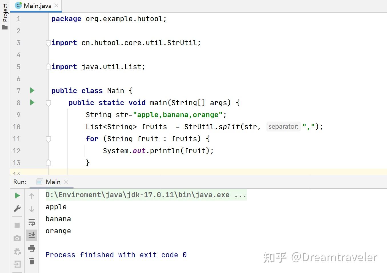 高效开发助手：深入了解Hutool工具库 - 知乎