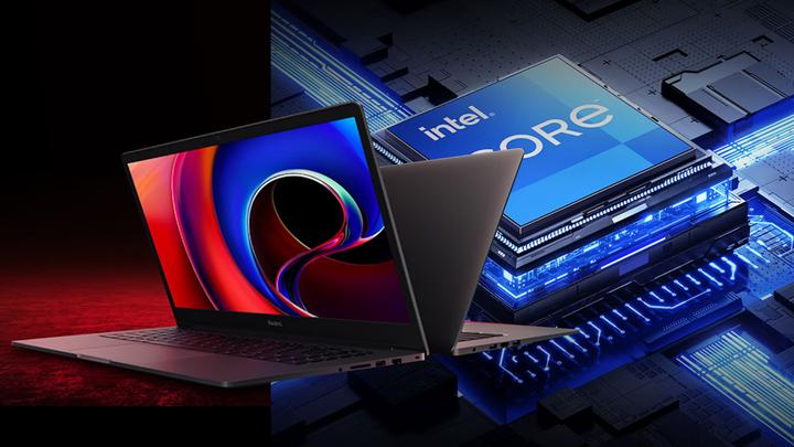 2899元起 千万不要买高配！Redmi Book 15E抢先解读 - 知乎