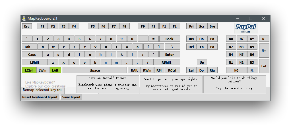 这 8 款应用，让 Windows 也拥有 macOS 的优秀特性 - 知乎