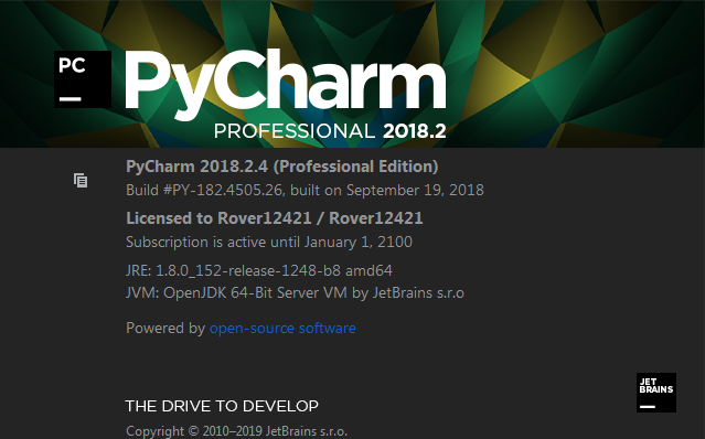 PyQt5设置for Python3.8.0 & PyCharm 2018.2.4 - 知乎