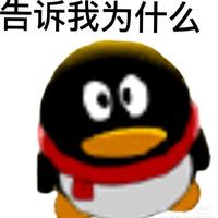 GraphMAE2: A Decoding-Enhanced Masked Self-Supervised Graph Learner —— GraphMAE很强大？那么GraphMAE二代呢 ...