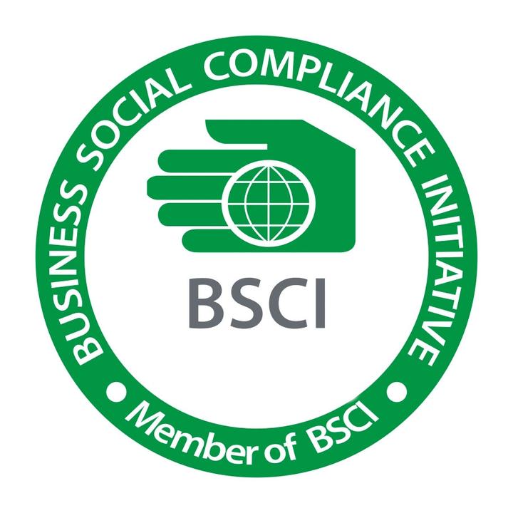BSCI认证是什么？BSCI认证标准、费用与审核流程全解析 - 知乎