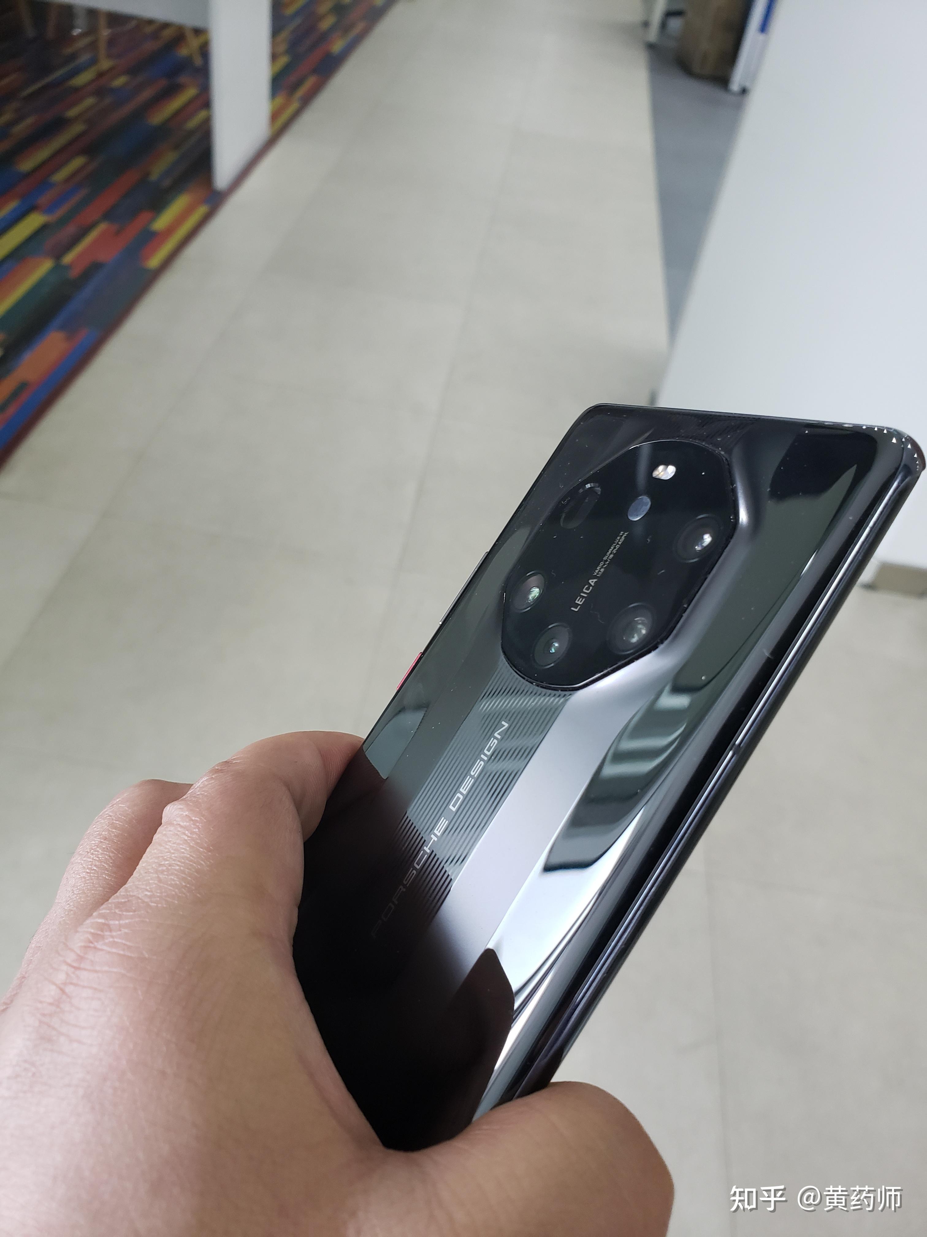 Iqoo7手机要等618吗 小幅度降价就不等了？ - 知乎