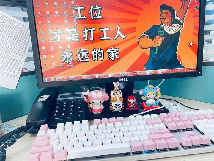 k-epsilon湍流模型 Standard与RNG - 知乎