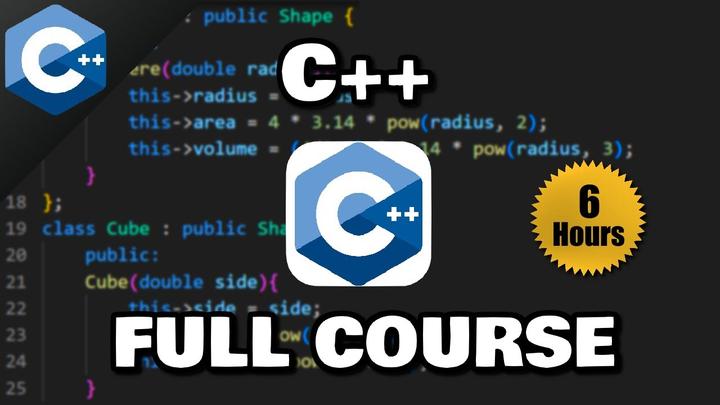 Code Styleguide-优雅的编码规范之代码程序规范（C/C++篇） - 知乎