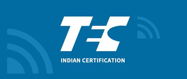 印度TEC认证｜印度清关必备文件 - 知乎