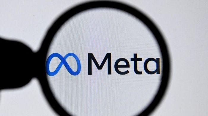 不好过！Meta计划大规模裁员 或影响数千员工 - 知乎