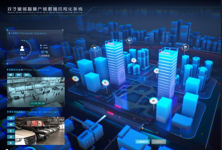 web3D三维引擎(Direct3D、OpenGL、UE、U3D、threejs)基础扫盲 - 知乎