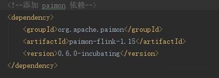 Paimon 初次体验如何？ - 知乎