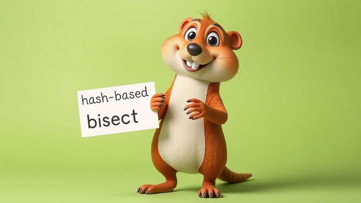 一文搞懂如何在Go包中支持Hash-Based Bisect调试 - 知乎