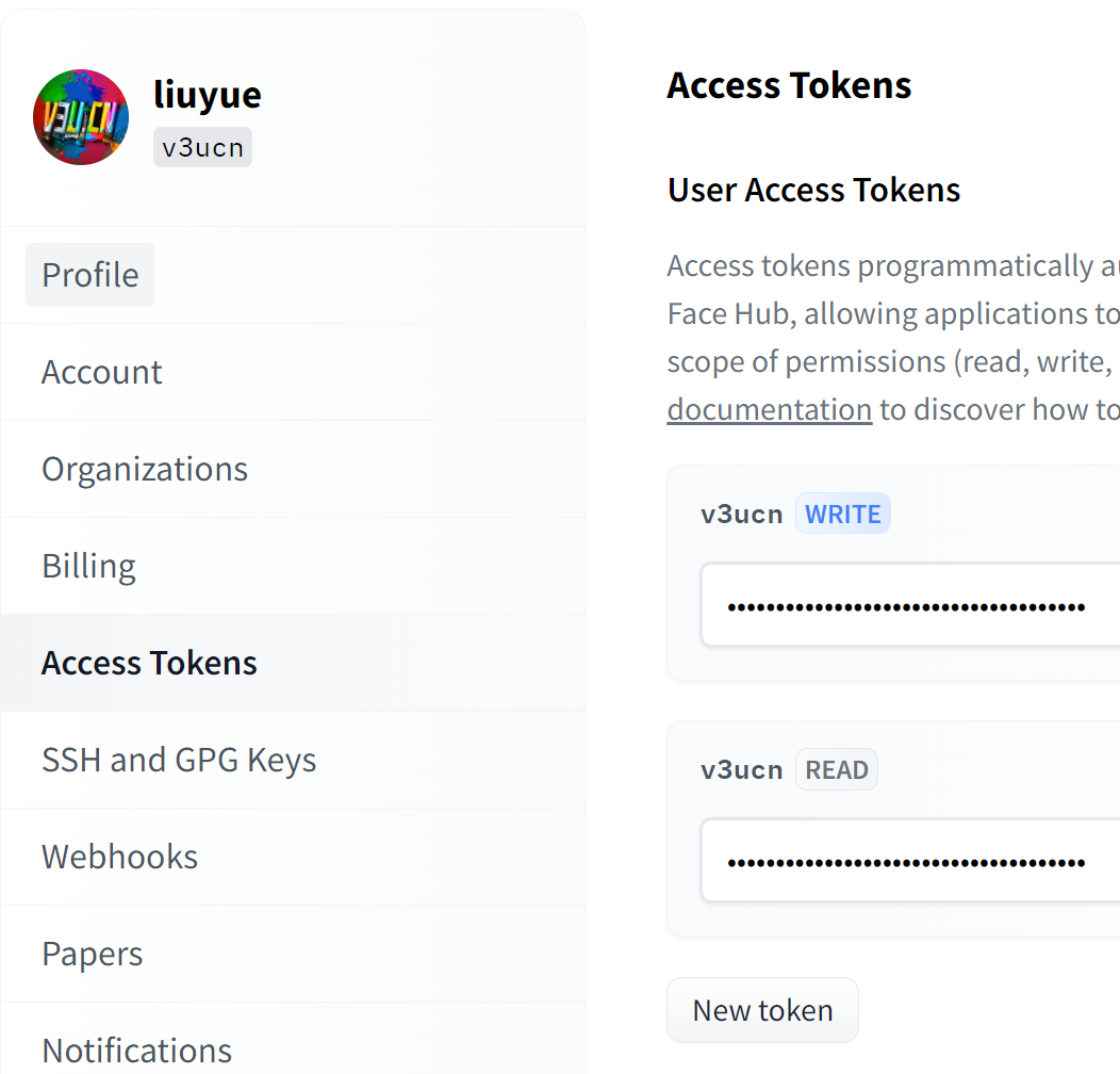 如何评价huggingface平台？ - 知乎