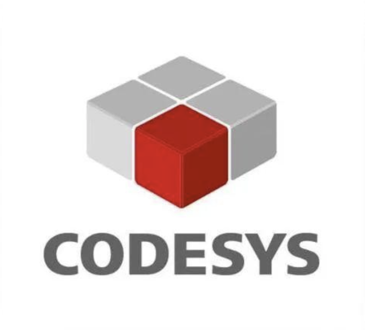 CODESYS 中的字符串及其基本操作 - 知乎