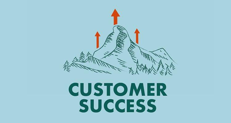 一文读懂客户成功 Customer Success - 知乎