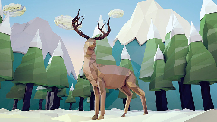 PolyEncoder-Facebook的全新信息匹配架构-提速3000倍(附复现结果与代码) - 知乎