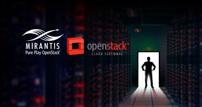 Mirantis Openstack Fuel——第一章（搭建方案一&虚拟机相关的安装与配置） - 知乎