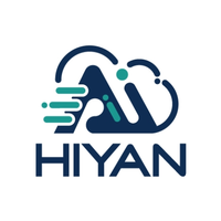 HIYAN海研科技 - 知乎