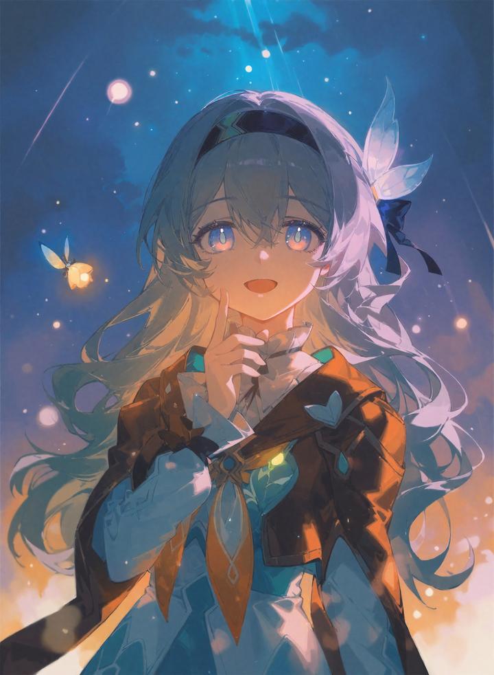 Codeforces Global Round 25 A-C题 - 知乎