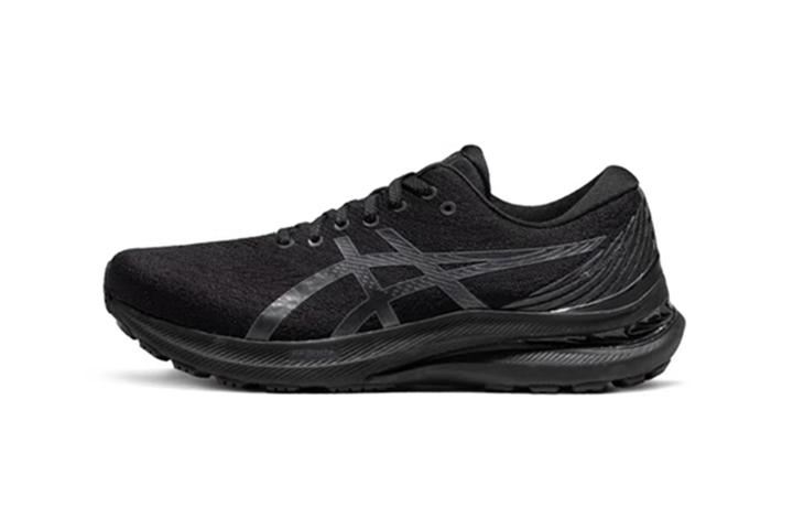 2022年秋冬亚瑟士（Asics）13大经典系列跑鞋超值款推荐 - 知乎