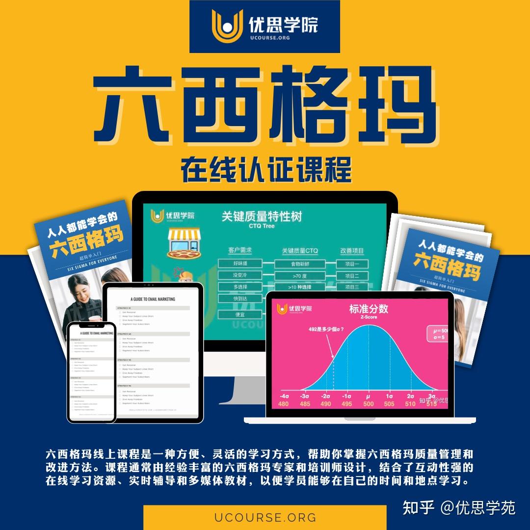 计算CPK时，为什么会选择CPU和CPL中的较小值作为CPK的值？ - 知乎
