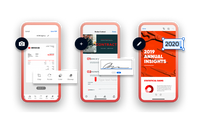 解锁 PDF 文件：使用 JavaScript 和 Canvas 渲染 PDF 内容 - 知乎