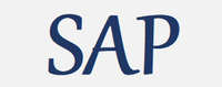 SAP FICO财务模块常见BAPI函数清单 - 知乎