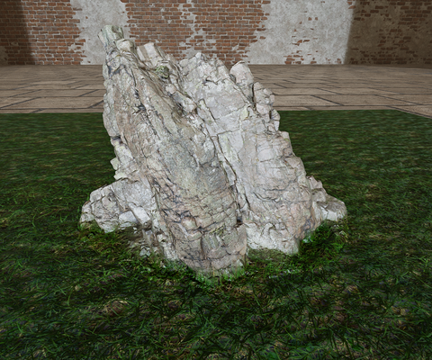 UE5动态生成的actor角色 AI MoveTo自动移动无效 - 知乎