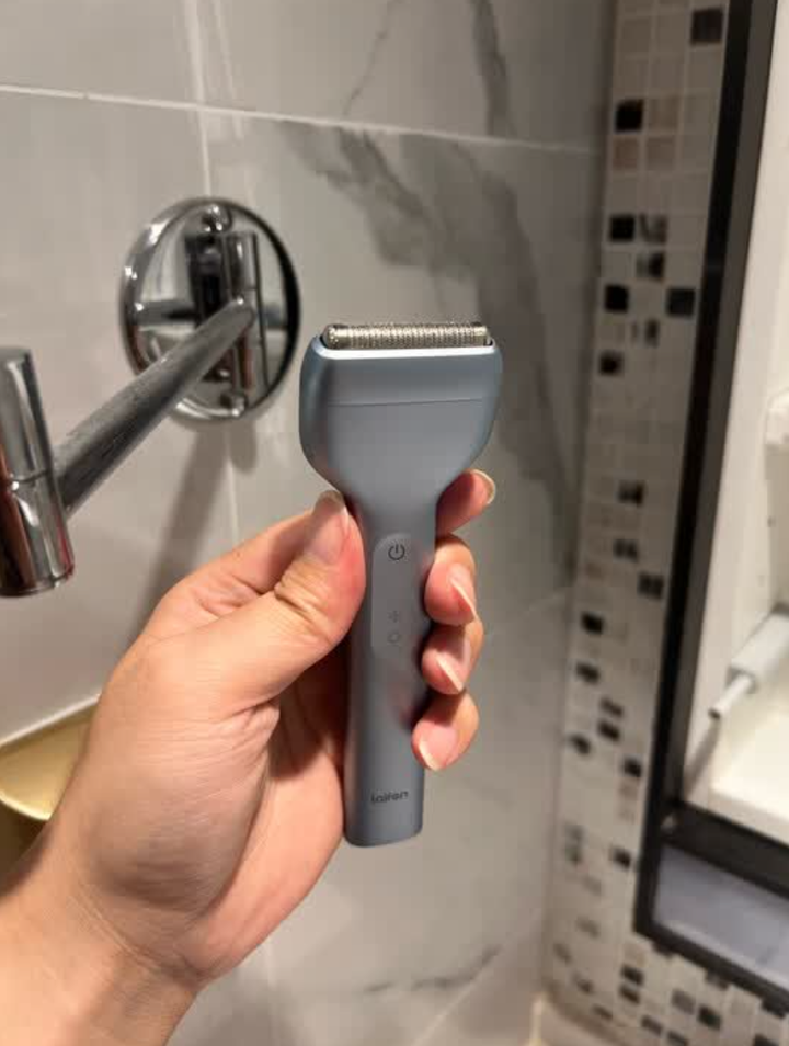 徕芬t1pro和松下tm20选择哪个好？有什么区别，对比测评 - 知乎