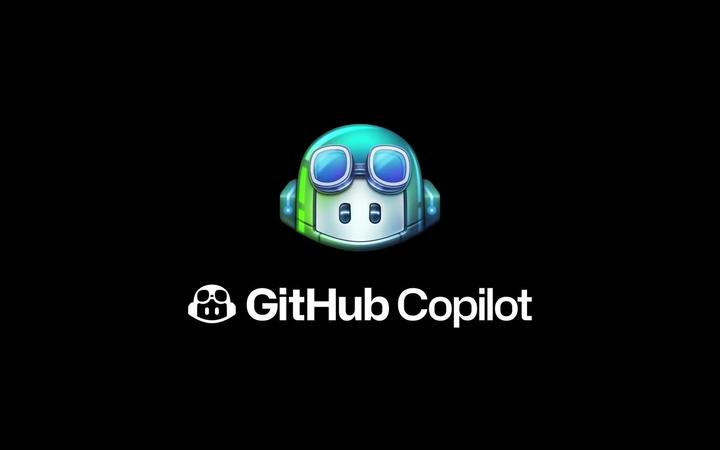 用AI写代码？GitHub Copilot使用攻略 - 知乎
