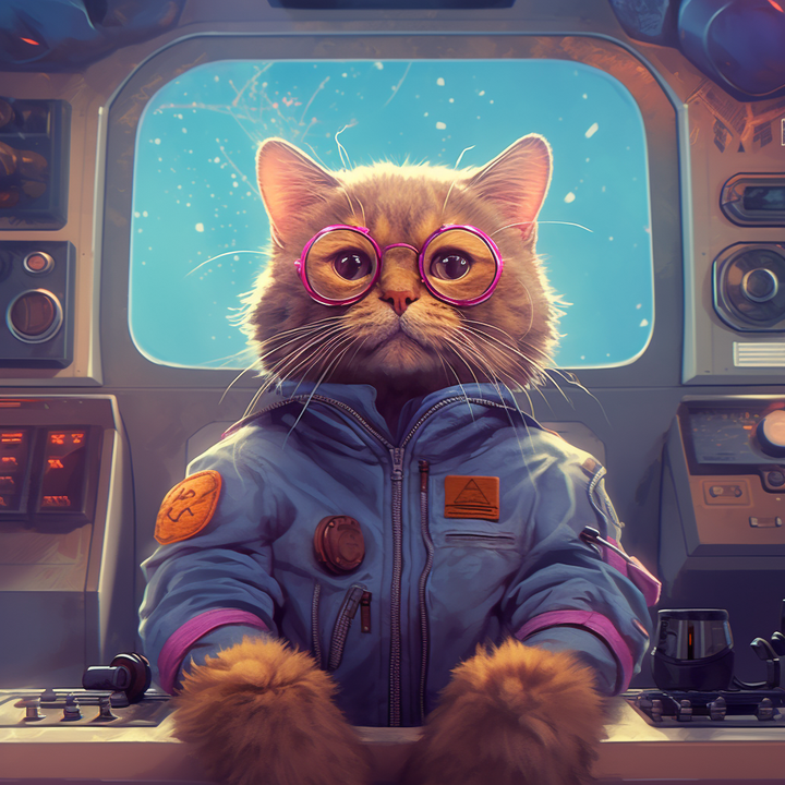 Principle-Driven Self-Alignment of Language Models from Scratch with ...