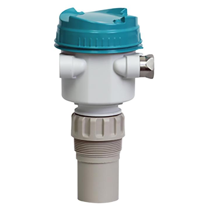 1P 6GK5208-0HA00-2AS6西门子XP208交换机6GK52O8OHAOO2AS6现货 - 知乎