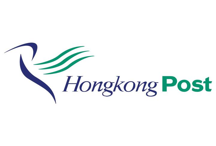 什么是香港EMS（Express Mail Service）？ - 知乎