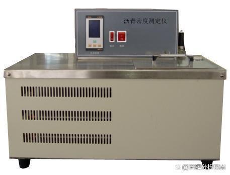 沥青密度测定法 JTG E20-2011 - 知乎