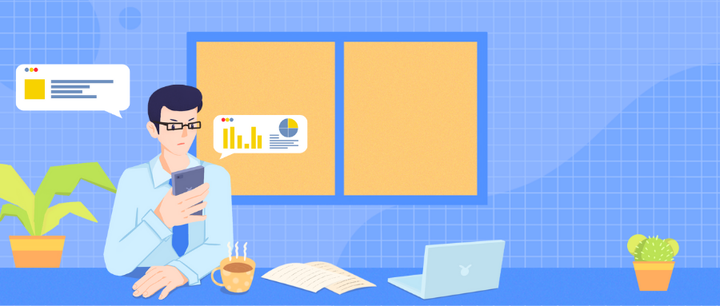 提升代码效率：JavaScript includes方法在字符串处理中的实战策略 - 知乎