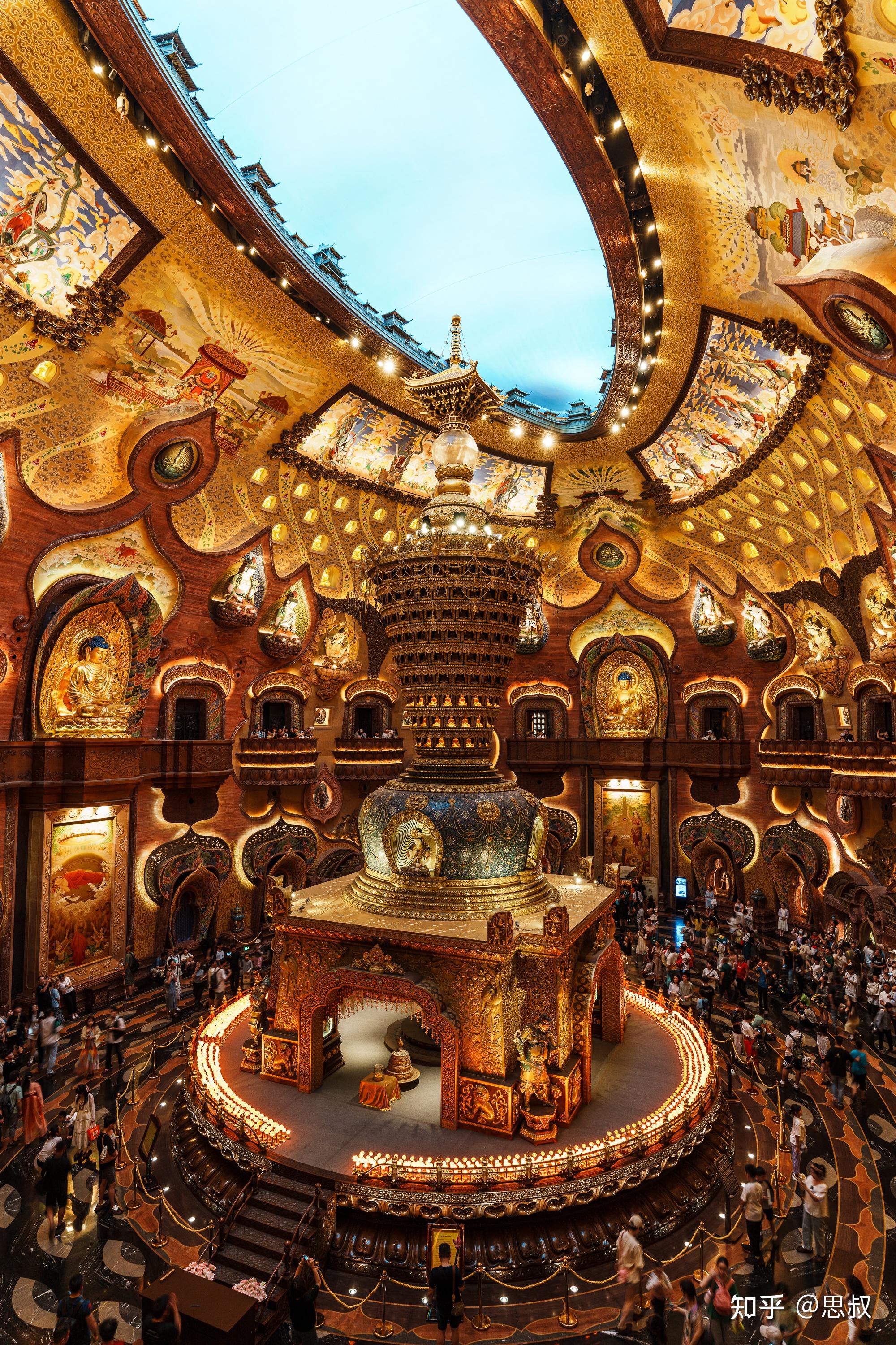 旅游摄影使用，我应该选择1635gm2还是2070g？ - 知乎