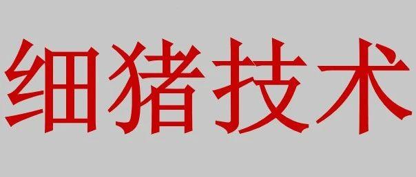 BIOM格式_微生物组数据通用格式 - 知乎